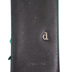 dayaday | Bags | Dayaday Wallet 7 L X 375 W | Poshmark